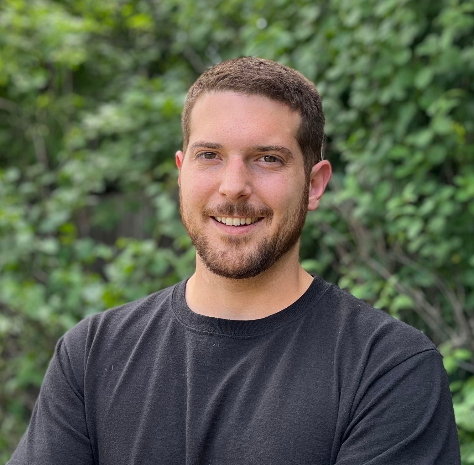 Mike LaSusa | Journalist